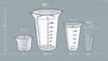 How Many Ounces in a Quart? Your Complete Conversion Guide