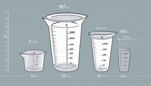 How Many Ounces in a Quart? Your Complete Conversion Guide