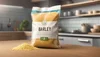 The Ultimate Guide: Barley Shelf Life, Storage, and Expiration