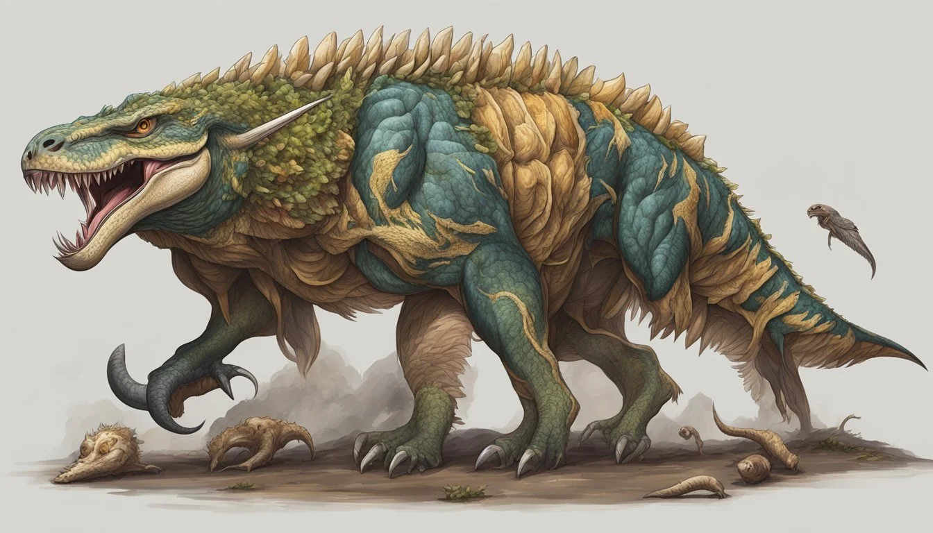 Regulating Hormones with the Carnivore Diet | Expert Insights and Tips