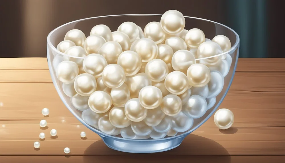 Does Tapioca Go Bad? Understanding Expiration and Storage Tips
