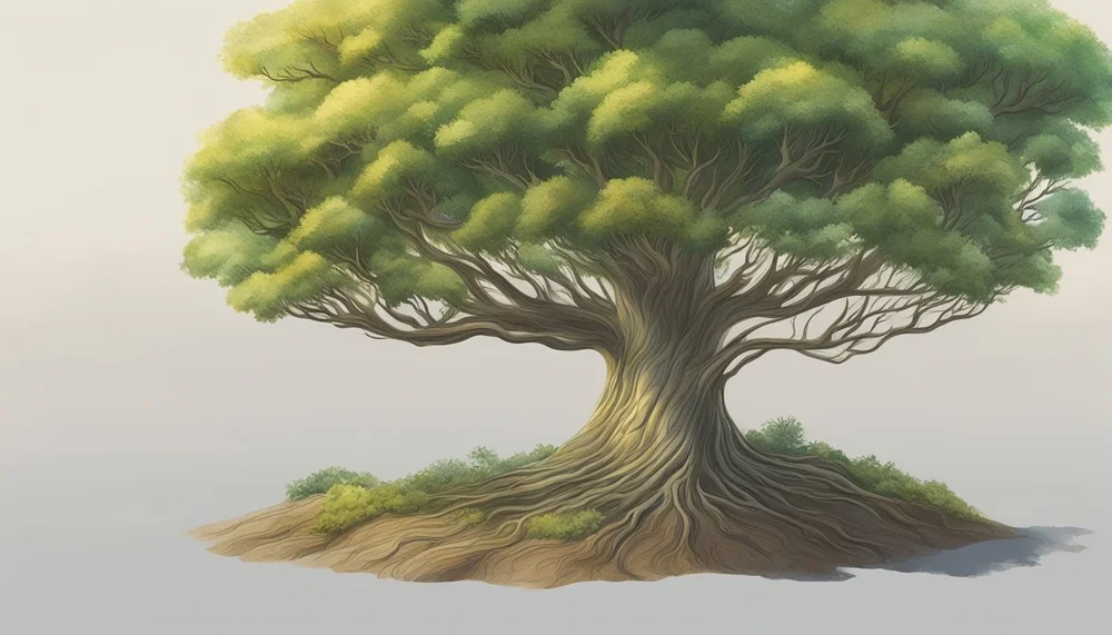 Mastering Grafting Wax: The Ultimate Guide for Successful Grafting