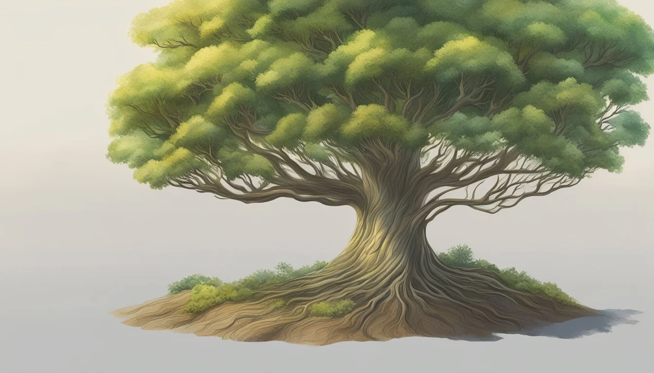 Mastering Grafting Wax: The Ultimate Guide for Successful Grafting