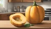 Butternut Squash Shelf Life: How Long Does Butternut Squash Last and ...