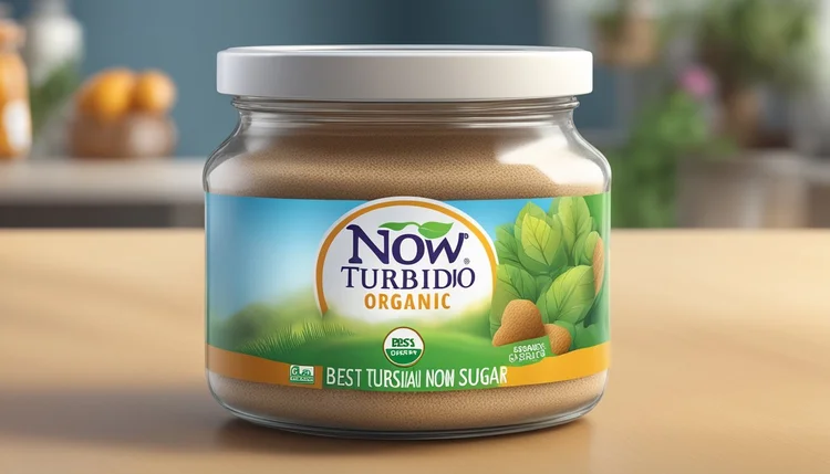 Top Sugar Brands: A Guide to the Best Options for Your Kitchen
