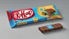 The Ultimate Guide to Kit Kat Shelf Life | How Long Do They Last?