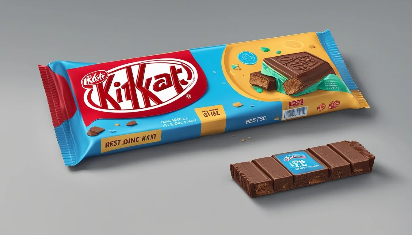 The Ultimate Guide to Kit Kat Shelf Life | How Long Do They Last?
