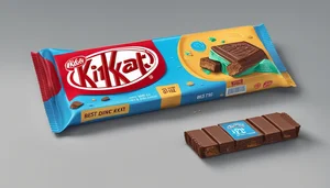The Ultimate Guide to Kit Kat Shelf Life | How Long Do They Last?