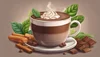 Can Diabetics Enjoy Hot Chocolate? Safe Options & Blood Sugar Management