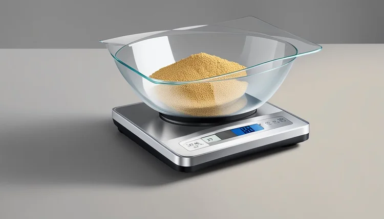 How to Measure Dry Ingredients Accurately: Essential Tips and Techniques