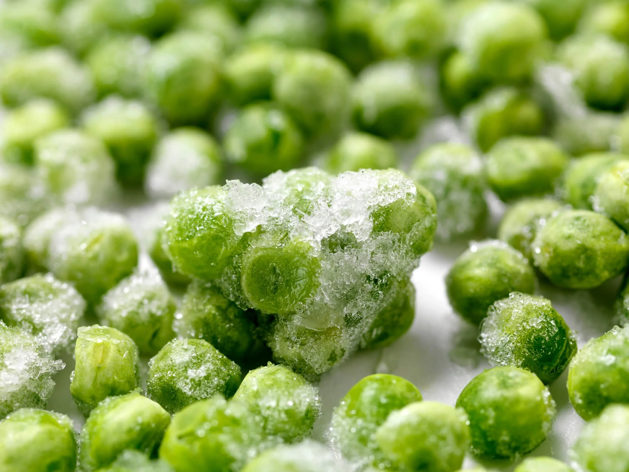 How to Grow Peas for Your Edible Home Garden