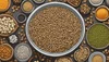 Top Foods High in Nickel: What You Need to Know