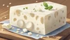 Unveiling the Shelf Life of Mozzarella: How Long Does Mozzarella Last