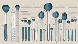 Understanding the Difference Between US and UK Measurements: A ...