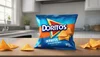 Maximizing Freshness: The Ultimate Guide to Doritos Shelf Life ...