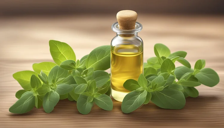 Decoding the Shelf Life of Oregano Oil: How Long Does It Last?