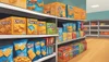Discover the Shelf Life of Cheez-Its | How Long Do They Last?