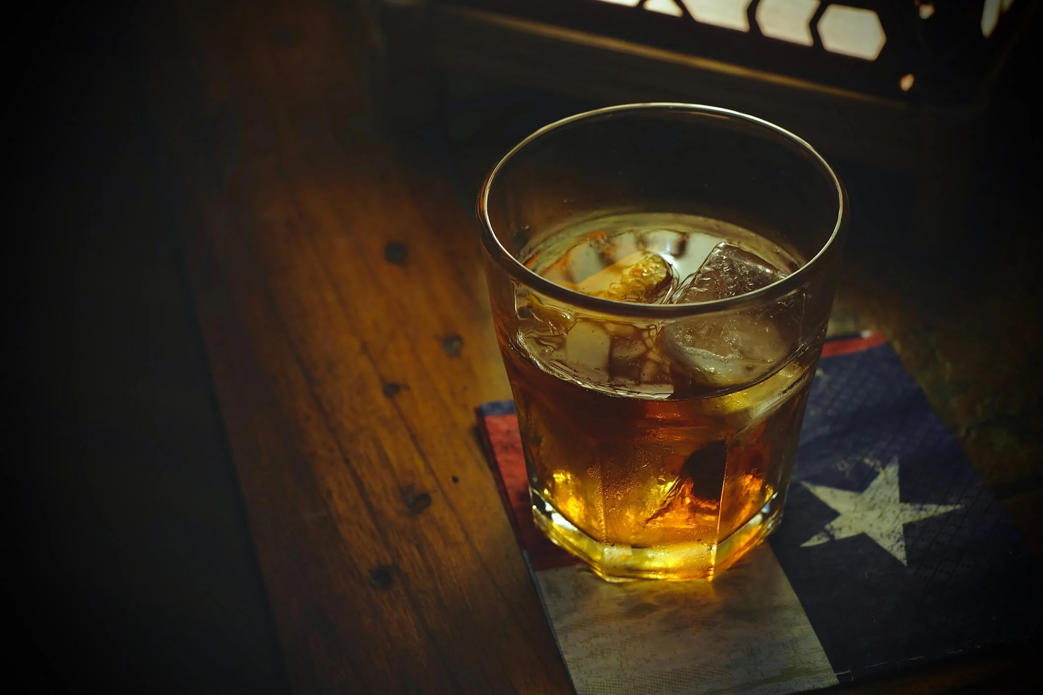 Celebrate the Holiday Season with Texas-Flavored Cocktails | 'Tis the Season