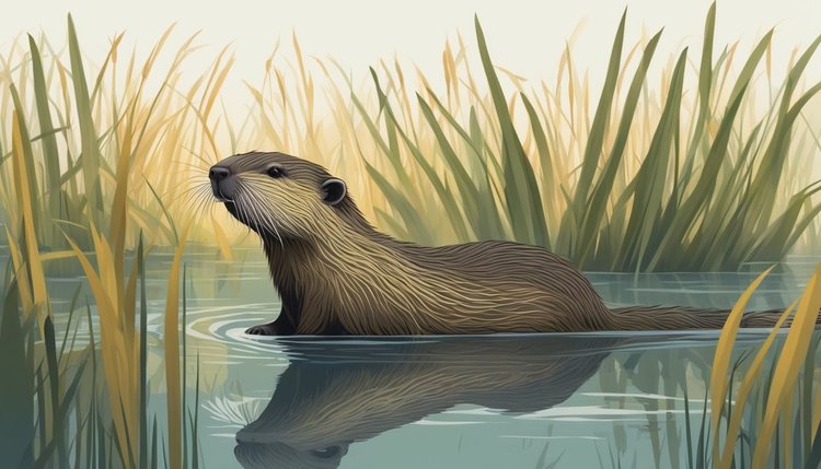 Beginner's Guide to Nutria Hunting: Tips, Techniques, and Essential Gear