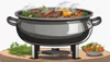 Boshintang: Unveiling the Culinary Tradition of Korean Dog Meat Stew