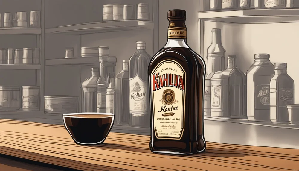Does Kahlua Go Bad? Unveiling the Truth and Storage Tips