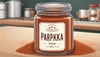 Unveiling the Truth About Paprika: Does It Expire and How to Identify ...