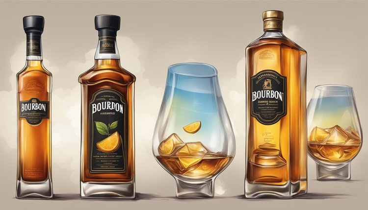 Does Bourbon Go Bad? Unveiling the Truth and Storage Tips