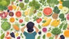 10 Powerful Foods to Help Qi: Enhance Your Life Force Naturally