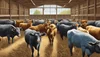 The Ultimate Guide to Using Livestock Marking Paint: Techniques, Tips ...