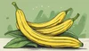 Mastering Ripeness: How to Tell if a Plantain is Ripe