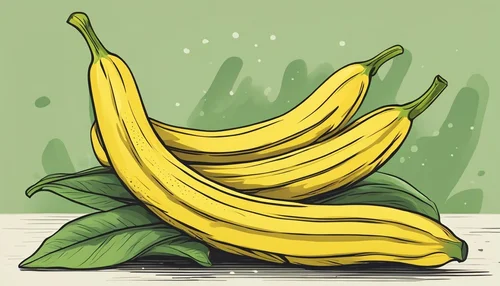 Mastering Ripeness: How to Tell if a Plantain is Ripe