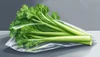 Celery Shelf Life: How Long Does Celery Last and Storage Tips