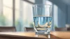 Does Water Go Bad? Understanding Expiration and Storage Tips