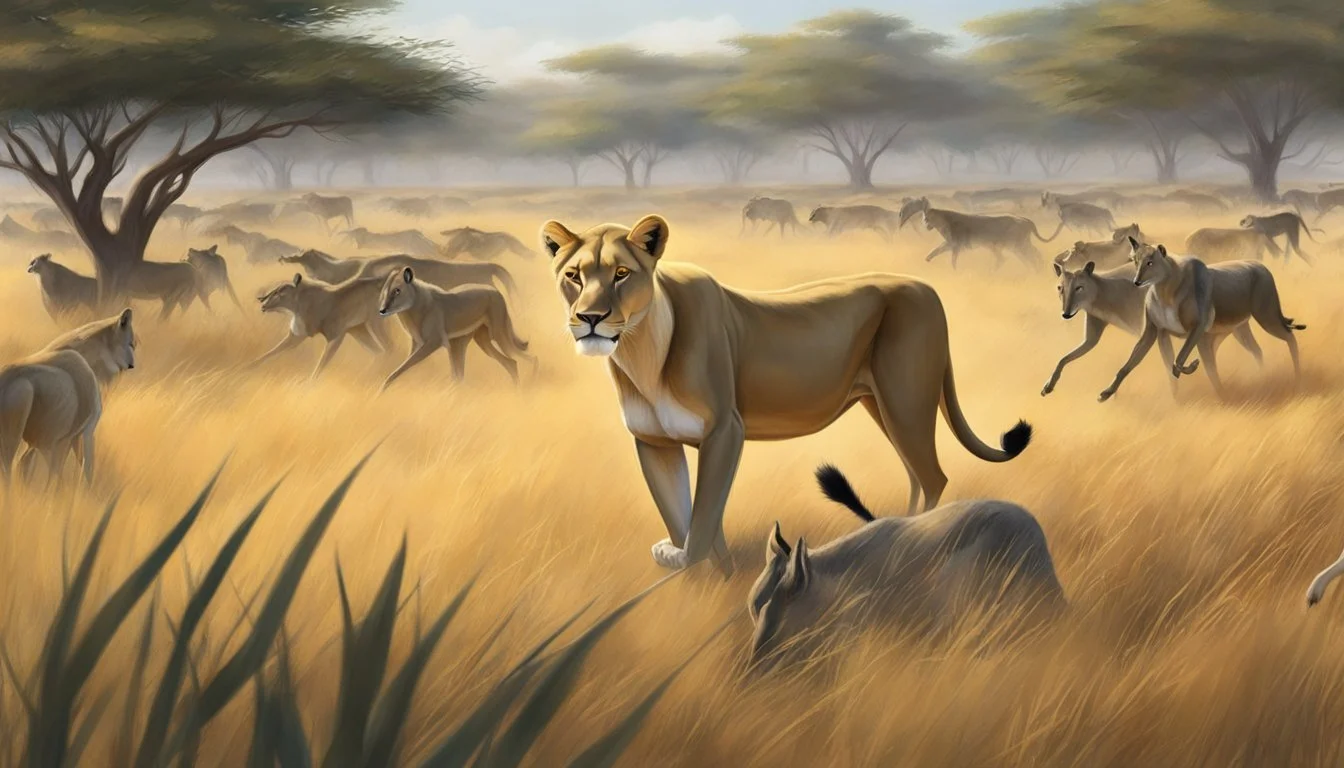 Carnivore Diet: Top Animal-Based Foods Rich in Folate You Need to Know