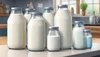 Proper Milk Storage: Do You Need to Refrigerate Your Milk?