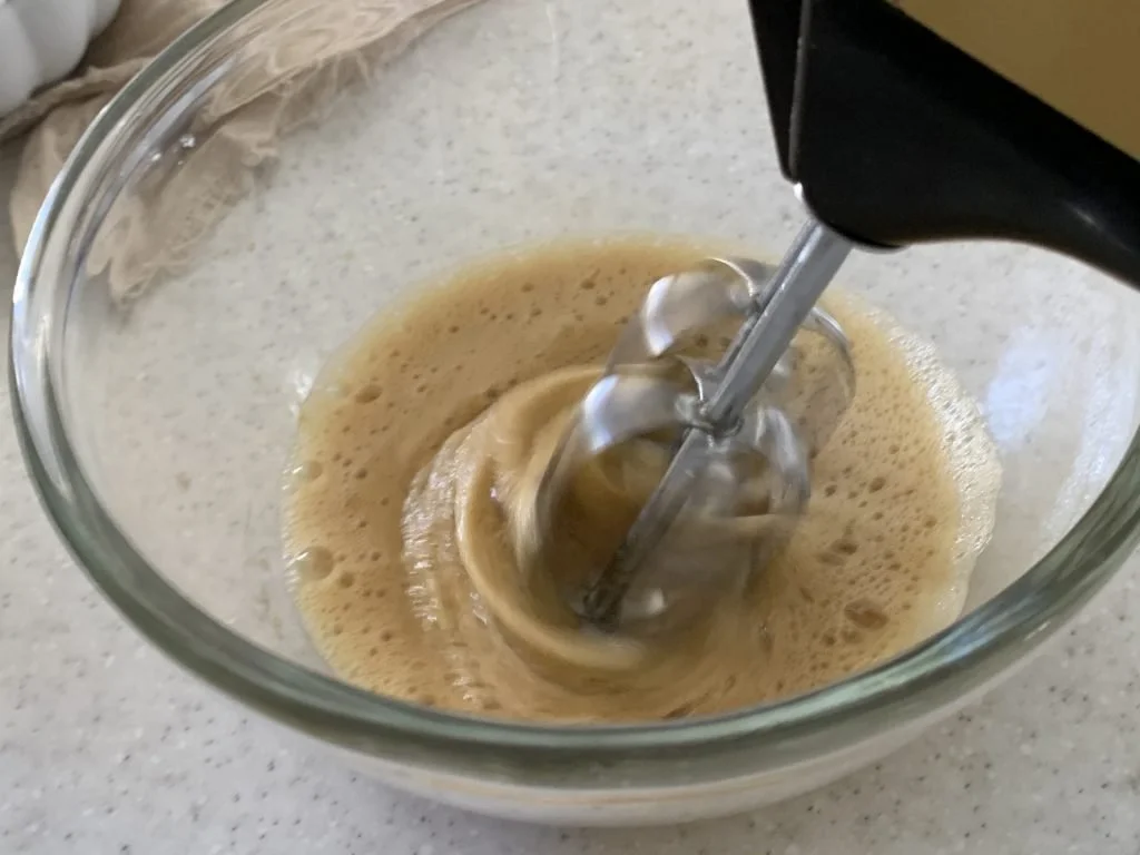 How to Cook Homemade Crispy Churros | The Best Recipe Ever!