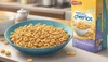 Cheerios Shelf Life: How Long Do They Last?