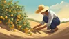 The Ultimate Guide to Foraging and Harvesting Sand Hill Plum: Tips and ...