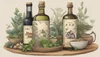 Mice Wine: Unveiling the Unconventional Fermented Beverage