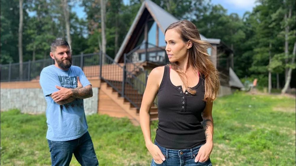 Best Homesteaders YouTube Channels | Learn & Get Inspired