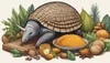 Exploring the Culinary Delights of Armadillo Meat: History, Preparation ...