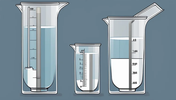 How Many Milliliters in a Quart? Your Complete Conversion Guide