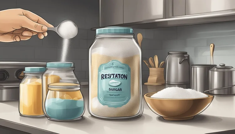 Does Sugar Go Bad? Understanding Expiration and Storage Tips