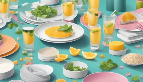 Bloom Nutrition High Energy: How Many Servings Is Too Much? Expert ...