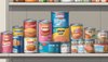 Spam Shelf Life: How Long Does It Last and Storage Tips