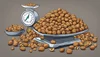 How Much Walnut per Day is Too Much? Exploring Safe Consumption Levels