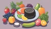 How Many Servings of Oreo Cookies Per Day is Too Much? Understanding ...