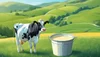 Unveiling the Nutritional Profile of Raw Milk: Essential Components and ...