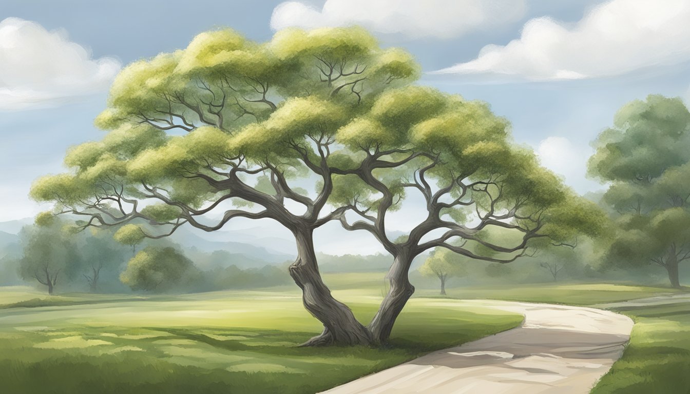 Mastering Grafting Wax: The Ultimate Guide for Successful Grafting