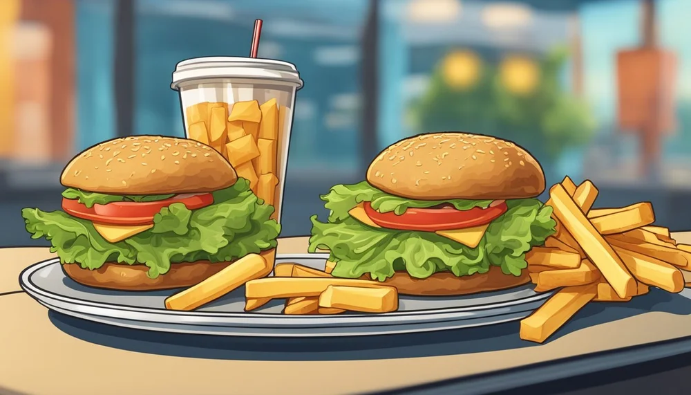 Fried Brain Sandwiches: Unveiling the Unique American Culinary Tradition